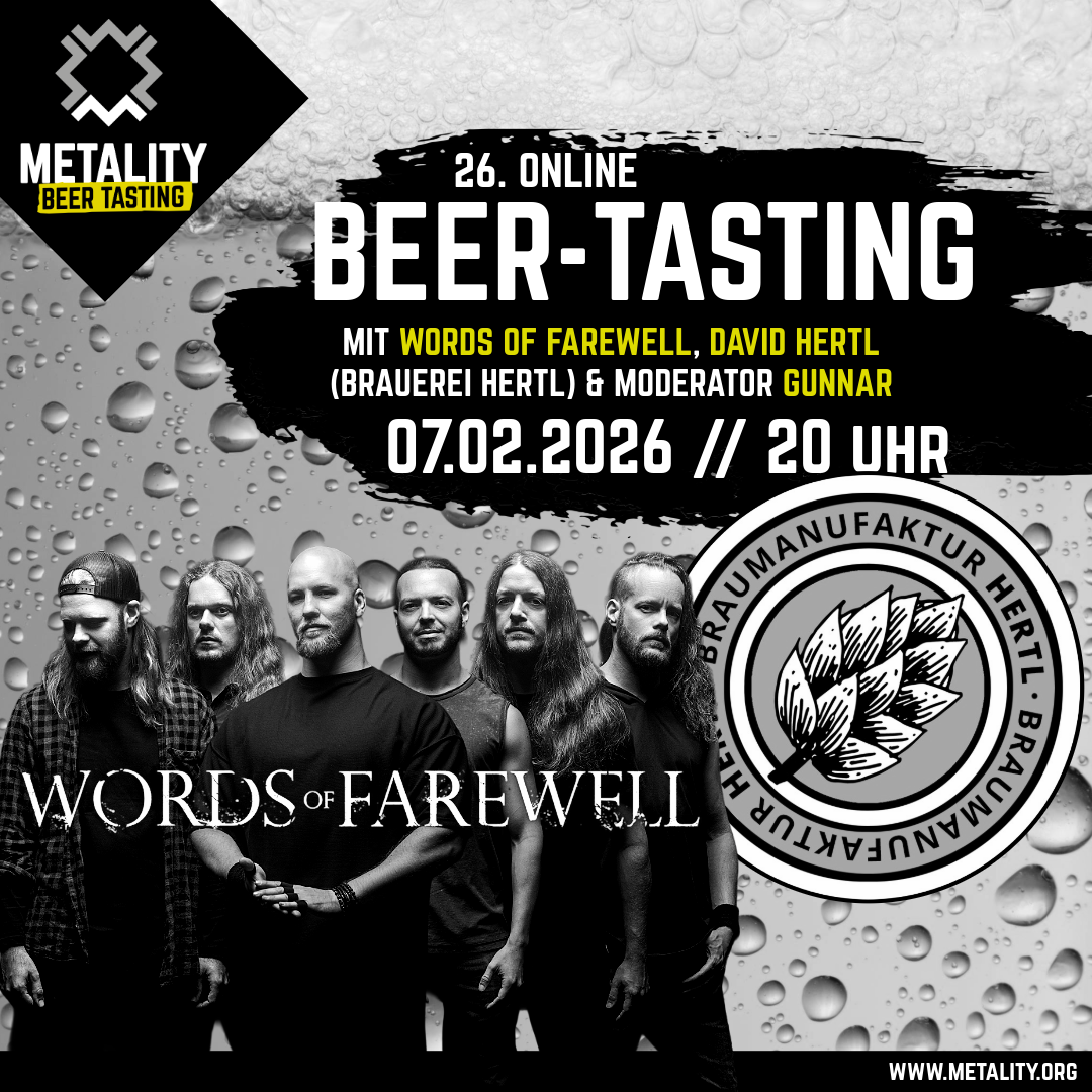 Home – Metality e.V.